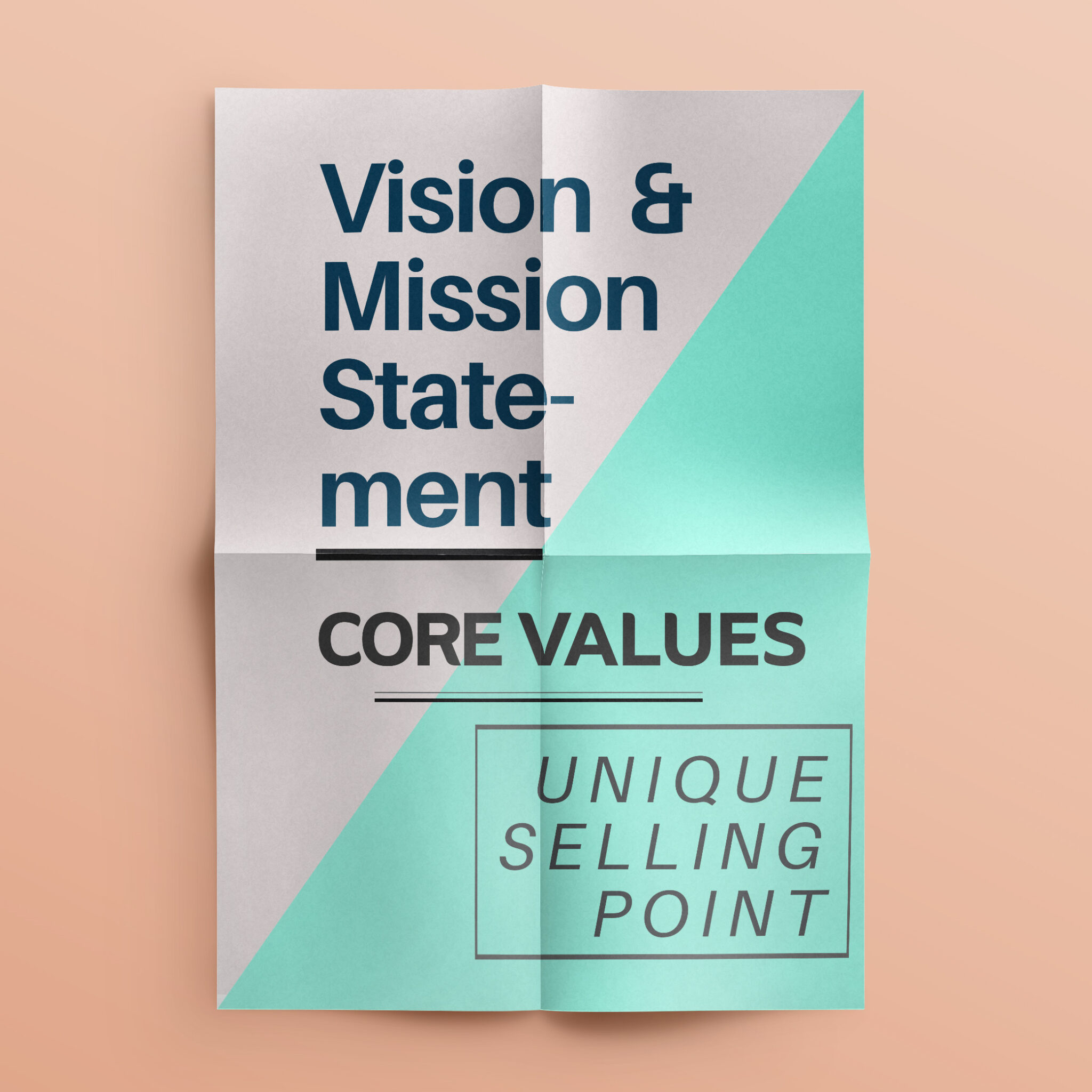 Writing a Strapline? Here are 5 easy Steps to Create yours Today ...