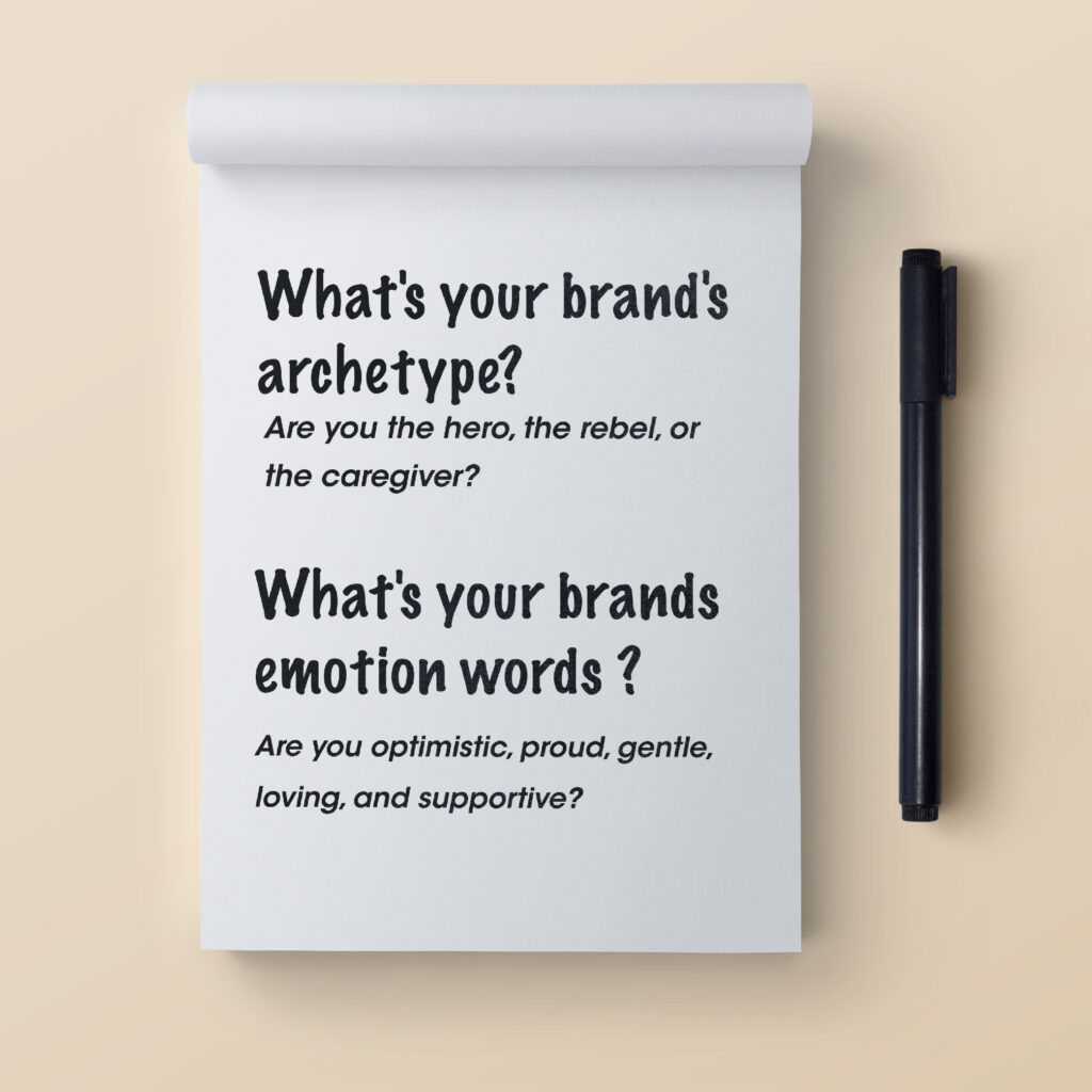 Maximize Your Brand's Potential: 3 Easy Steps to Harnessing the Power ...