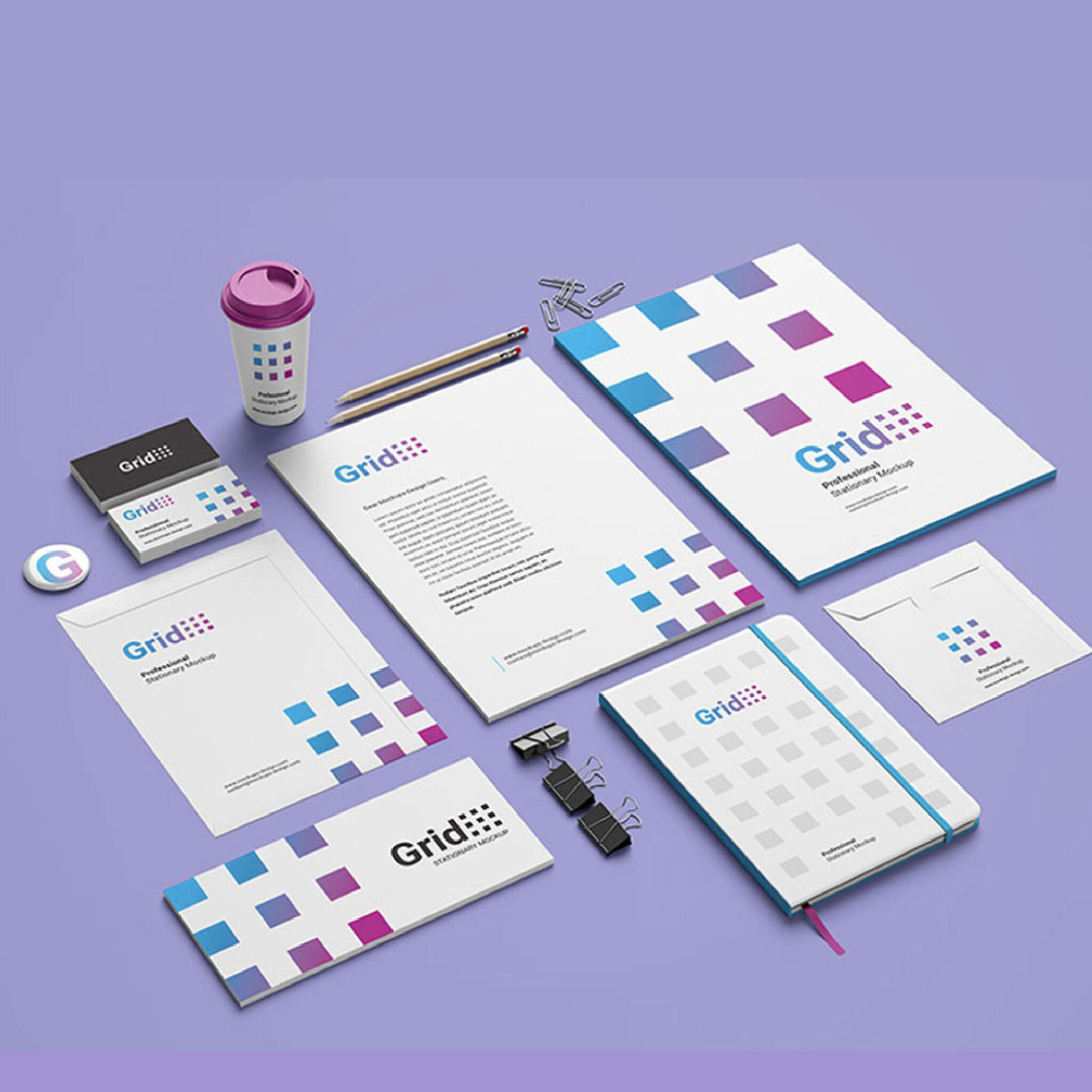 5 Easy to Follow Steps and Tips When Creating and Implementing Your ...