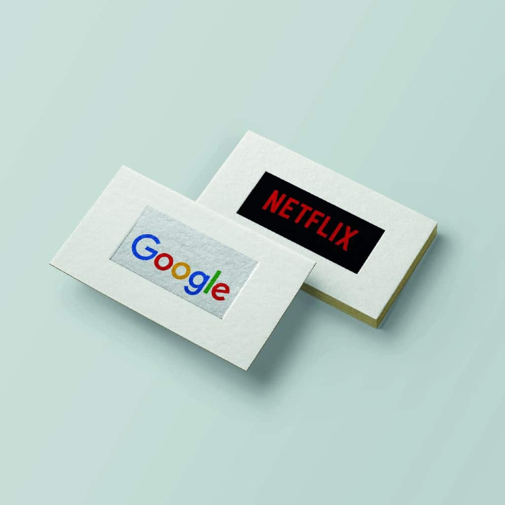 5 Steps to Craft A Perfect Brand Name for your Small Businesses - Billy ...