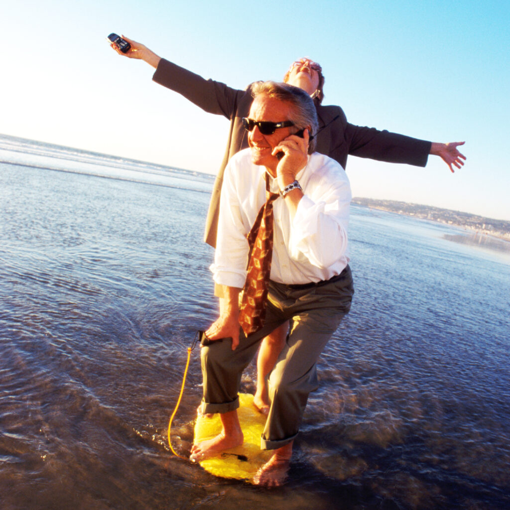 Maximize Your Brand's Potential: 3 Easy Steps to Harnessing the Power ...