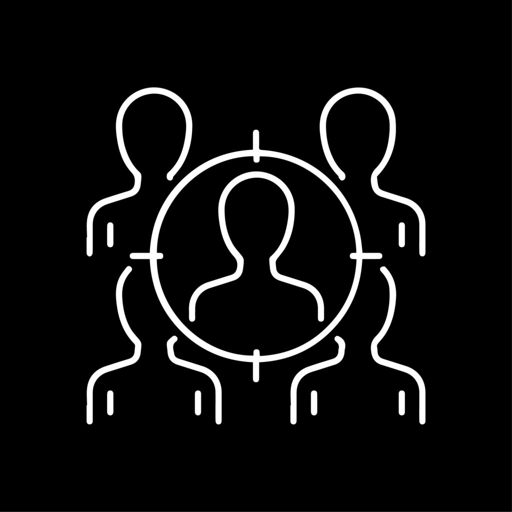 Unlocking the Power of Persuasion: The Rhetorical Triangle - Ethos ...