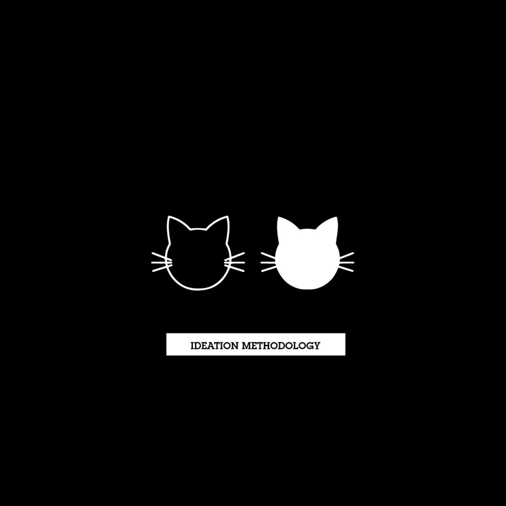 Unleashing Success: The Dynamic Trio - ESF, HARMONY, and CAT - Fueling ...