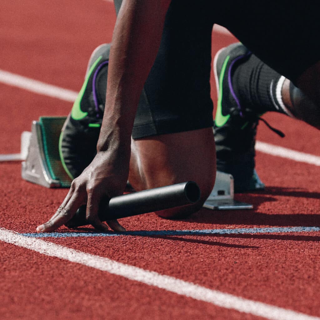 Pass It Along - Embracing the Editor Mindset - Billy Adam James