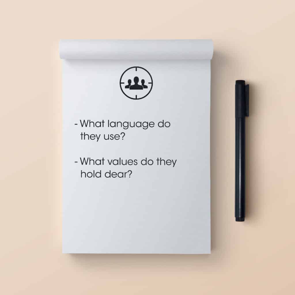 Crafting Catchy Marketing Slogans: Turning Words into Actions - Billy ...