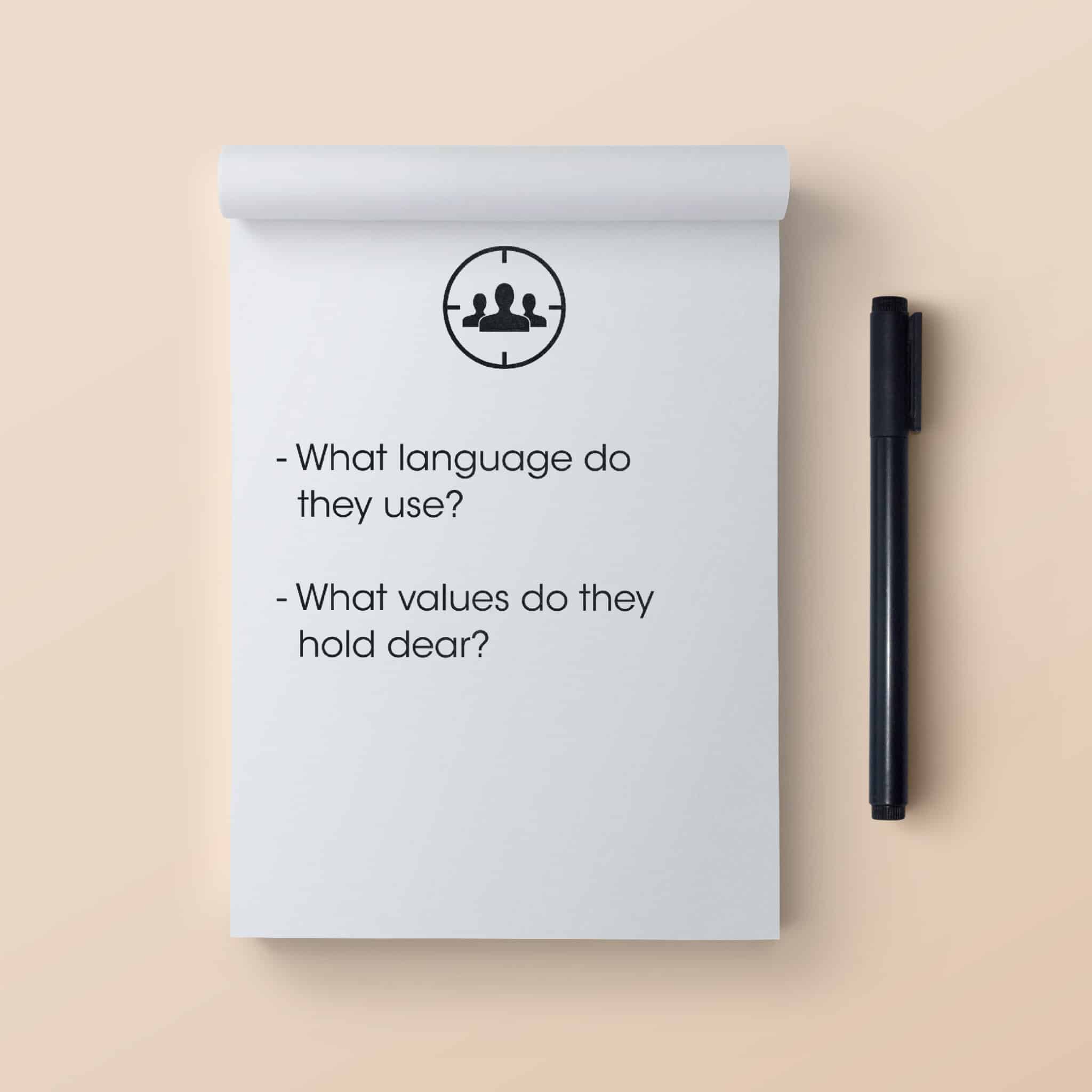 Crafting Catchy Marketing Slogans: Turning Words into Actions - Billy ...