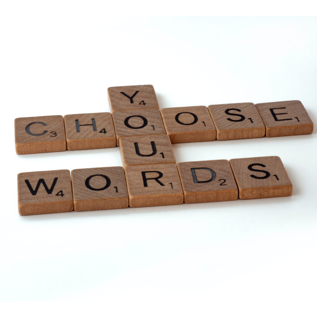 Crafting Catchy Marketing Slogans: Turning Words into Actions - Billy ...