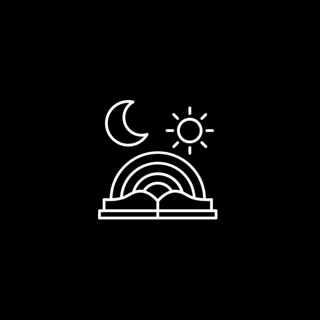 Mastering The Art Of Storytelling In Branding Billy Adam James